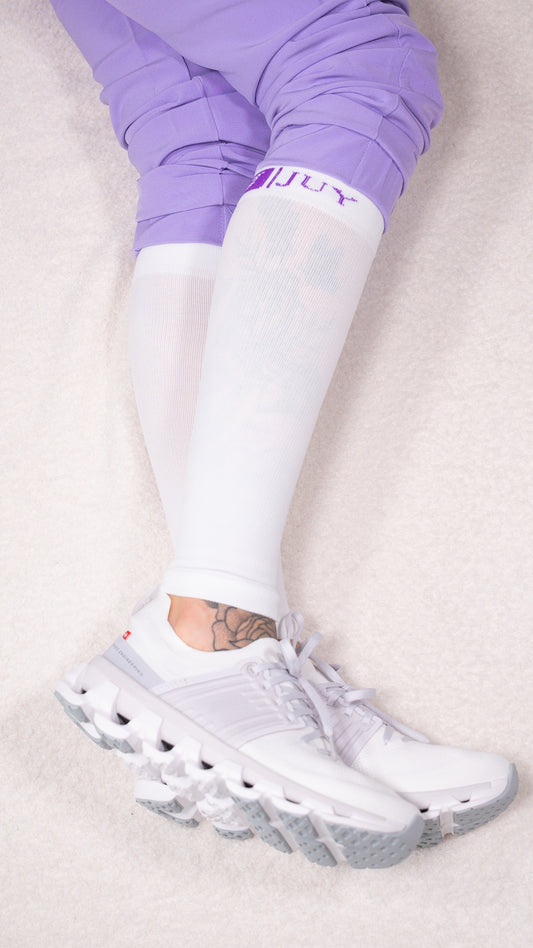 Juy Compression | Home Page